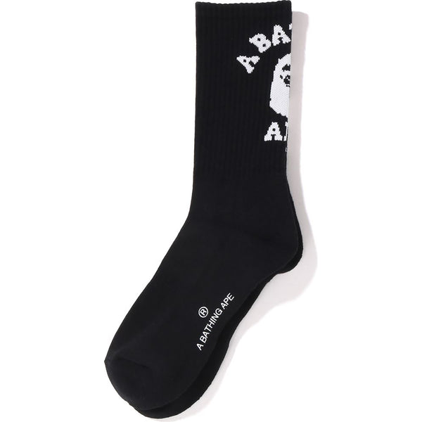 SOCKS – us.bape.com