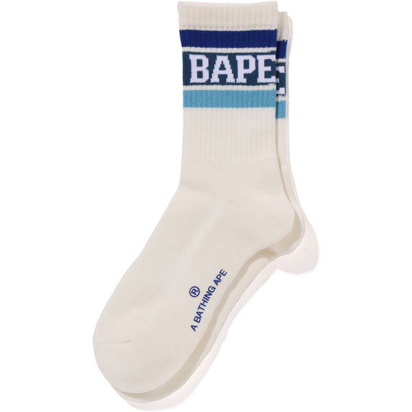 SOCKS – us.bape.com
