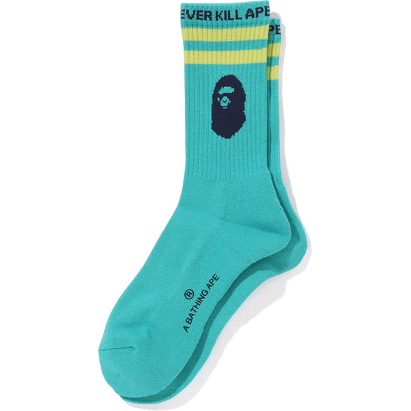 SOCKS – us.bape.com