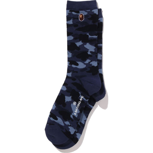 SOCKS – us.bape.com
