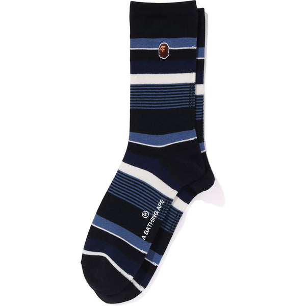 SOCKS – us.bape.com