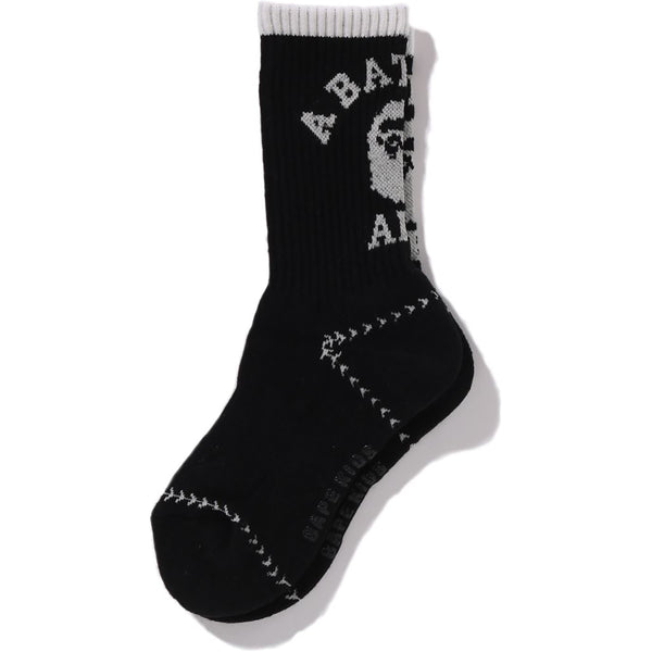 SOCKS – us.bape.com