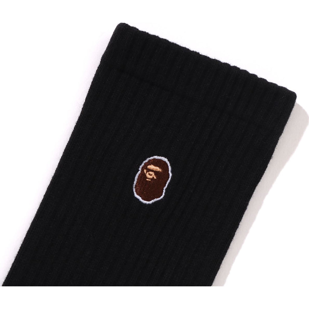 ONE POINT SOCKS MENS – us.bape.com