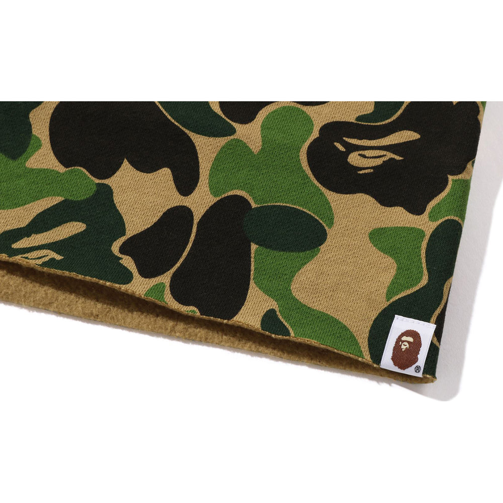 BAPE X READYMADE ABC CAMO EAGLE WIDE SWEAT SHORTS MENS – us.bape.com