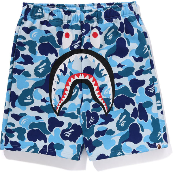 NEW ARRIVALS – us.bape.com