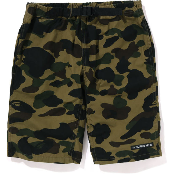 BOTTOMS – us.bape.com