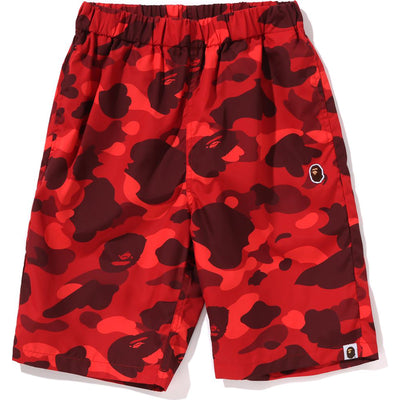 All – us.bape.com