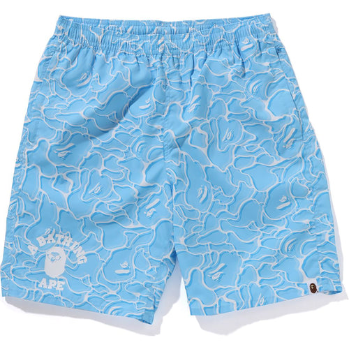 All – us.bape.com