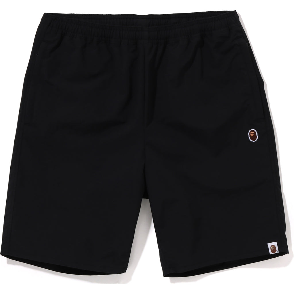 APE HEAD BEACH SHORTS MENS – us.bape.com