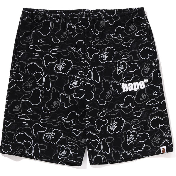 NEW ARRIVALS – us.bape.com
