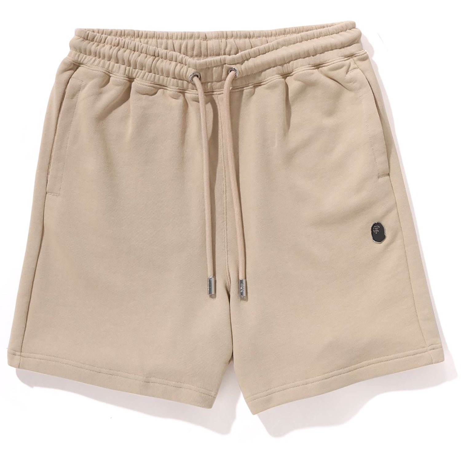 ONE POINT RELAXED FIT SWEAT SHORTS MENS – us.bape.com