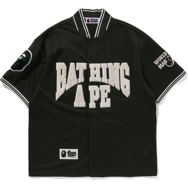 BAPE HEADS SHOW HIGHLIGHTS – us.bape.com
