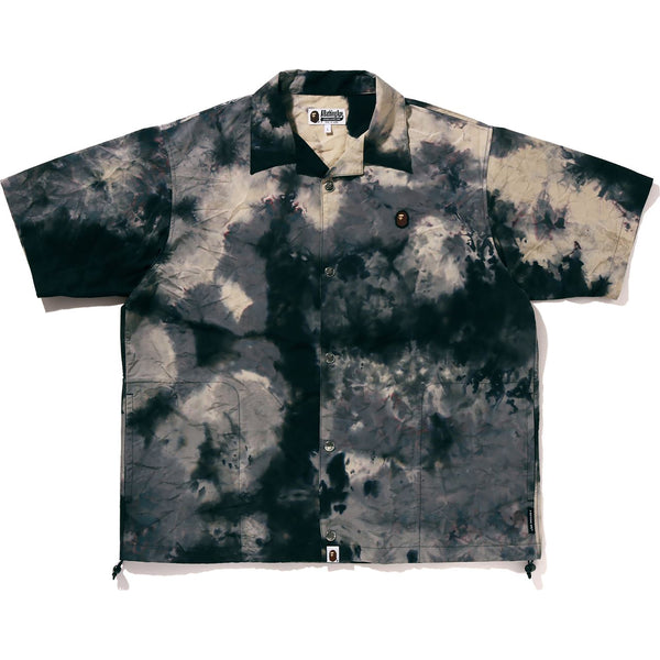 SHIRT – us.bape.com