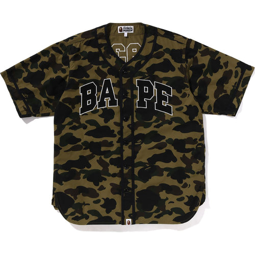 All – us.bape.com