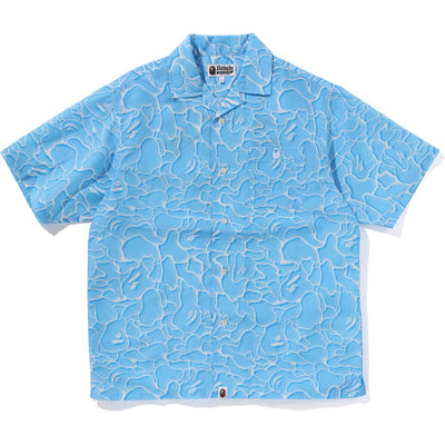 All – us.bape.com