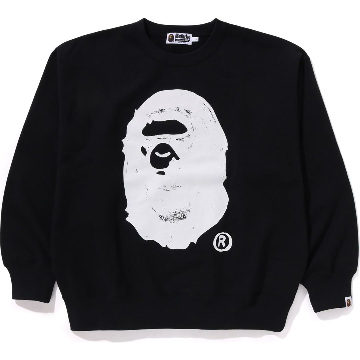 us.bape.com