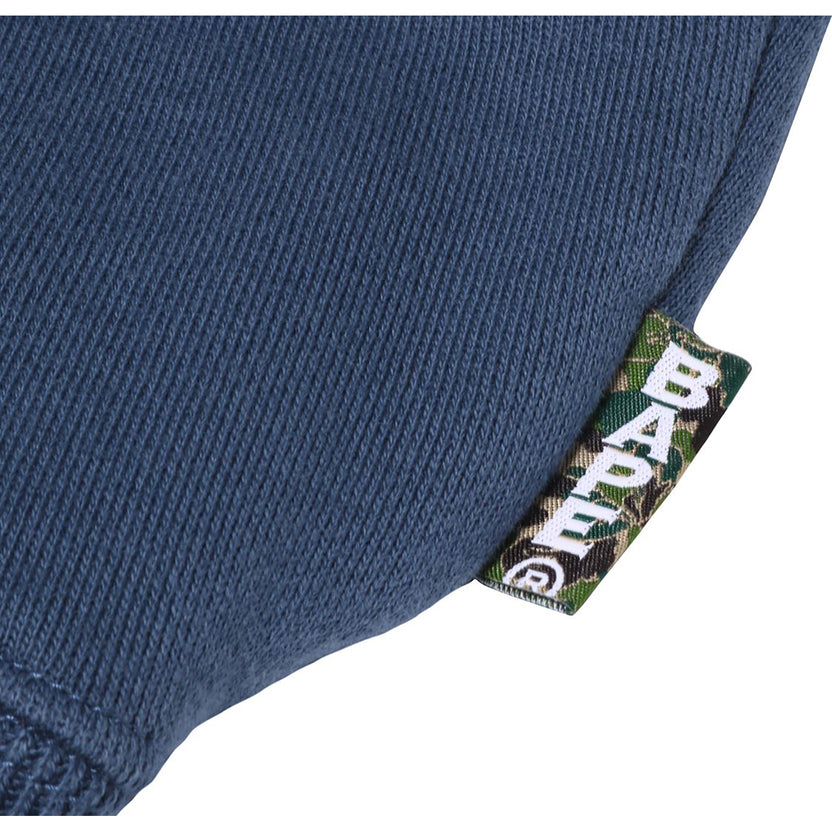 BAPE X SEAN WOTHERSPOON 4WAY CREWNECK MENS – us.bape.com