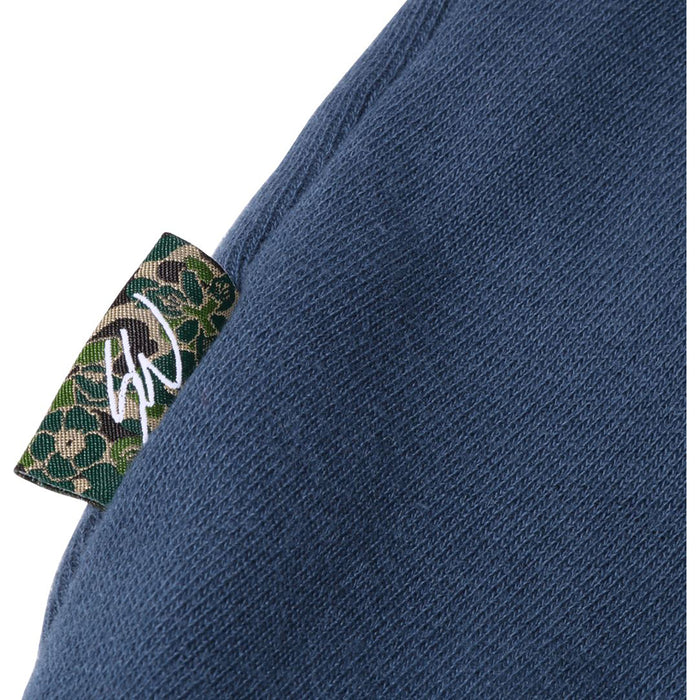 BAPE X SEAN WOTHERSPOON 4WAY CREWNECK MENS – us.bape.com