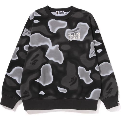 SWEATS – us.bape.com