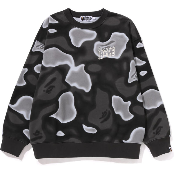 SWEATS – us.bape.com