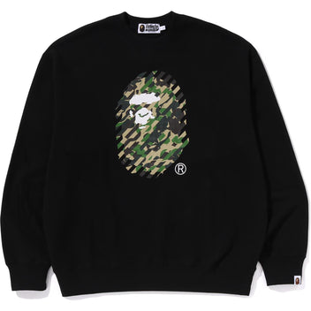All – us.bape.com