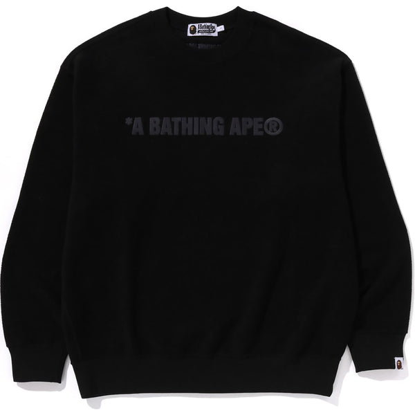 All – us.bape.com