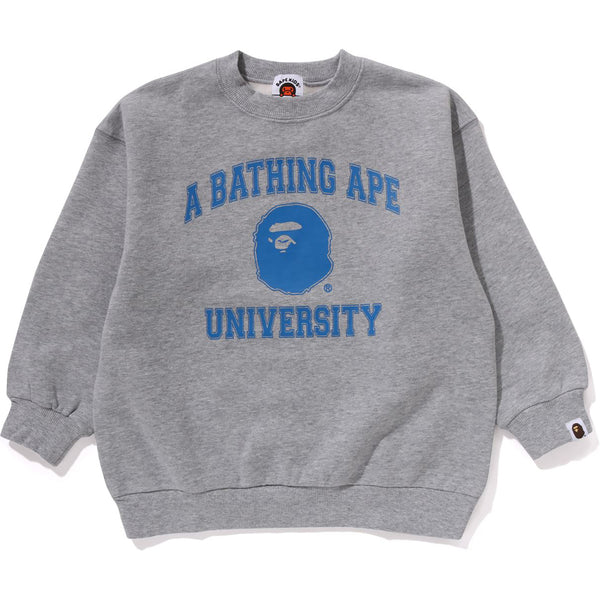 All – us.bape.com