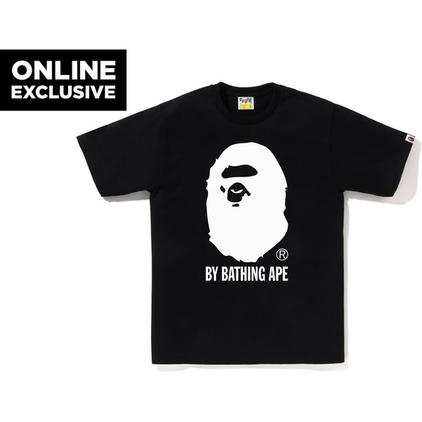 ONLINE EXCLUSIVE – us.bape.com