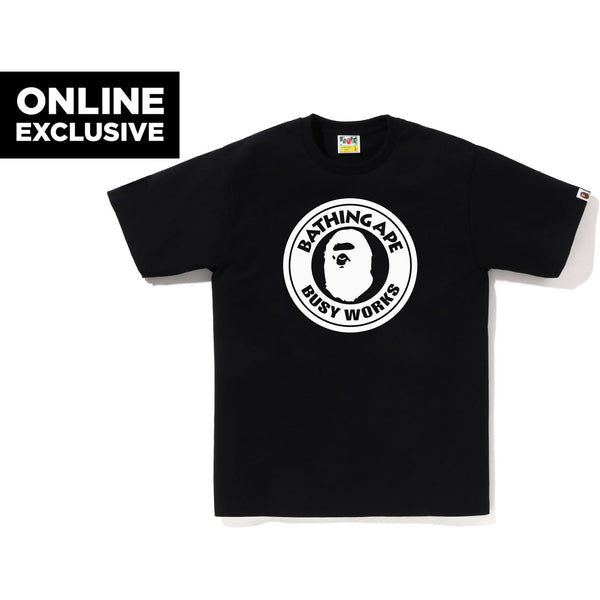 ONLINE EXCLUSIVE – us.bape.com