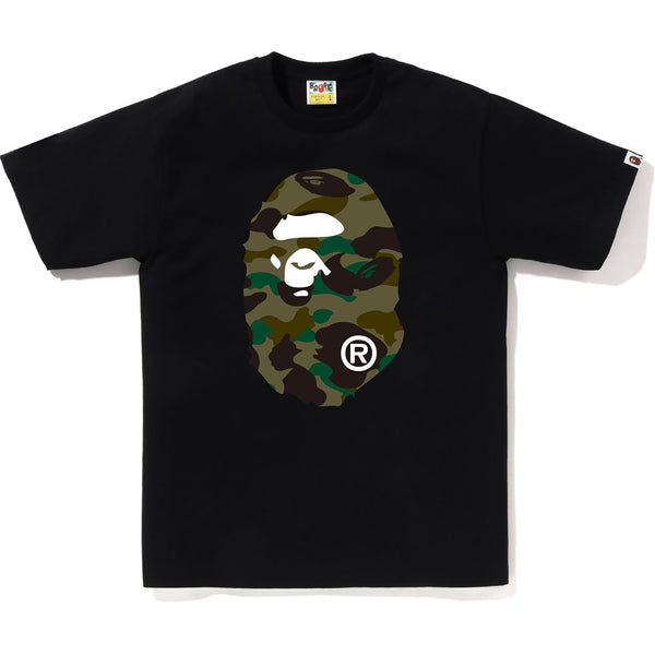 T-SHIRTS – us.bape.com