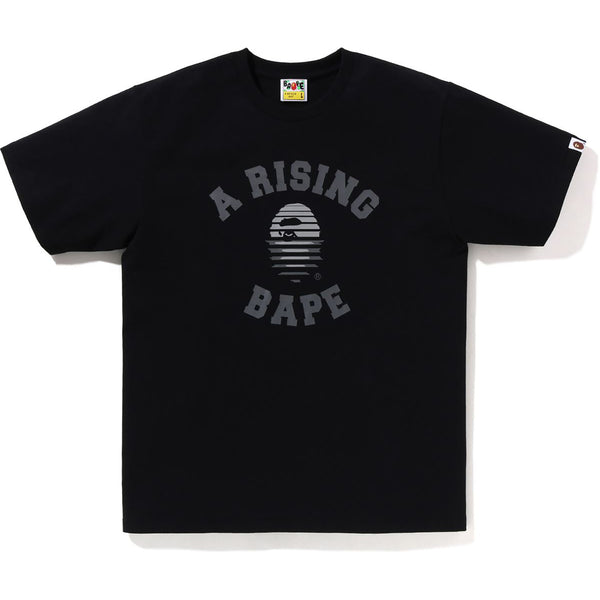 T-SHIRTS – us.bape.com