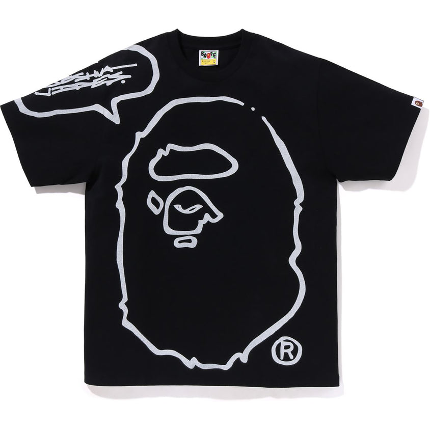 us.bape.com