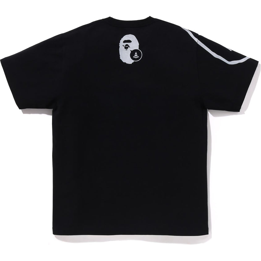 us.bape.com