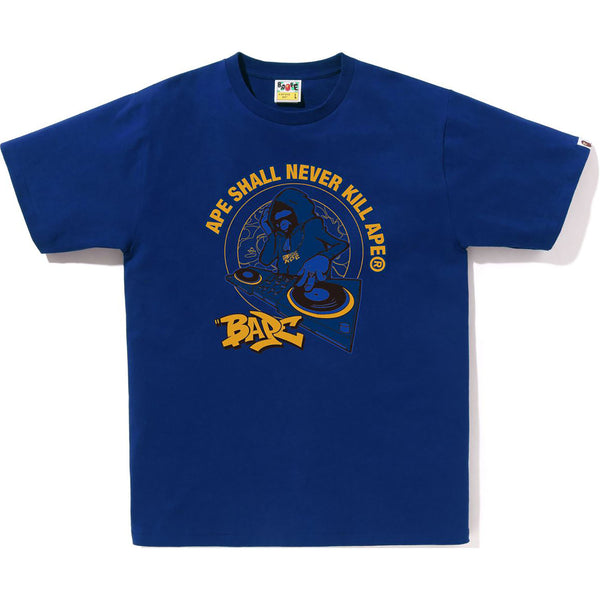 T-SHIRTS – us.bape.com