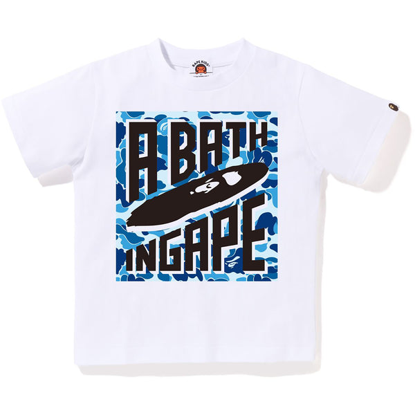 T-SHIRTS – us.bape.com