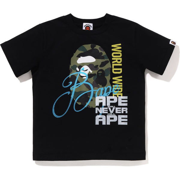 T-SHIRTS – us.bape.com