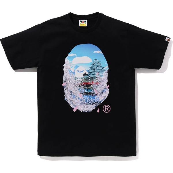 A BATHING APE® – us.bape.com