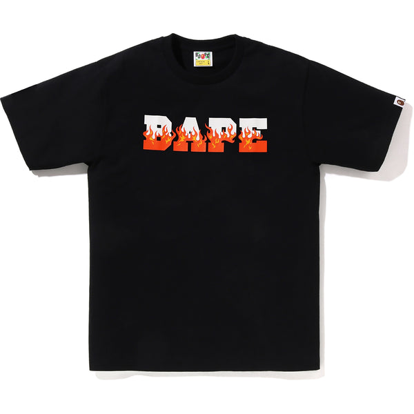 ALL CLOTHING – us.bape.com