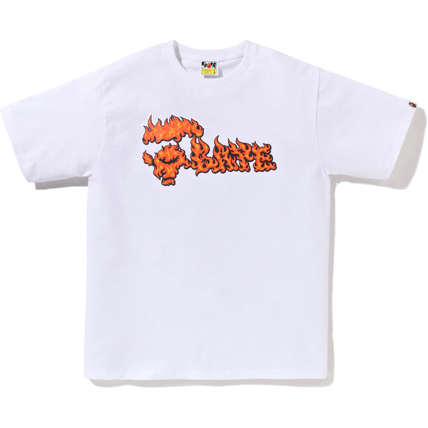 NEW ARRIVALS – us.bape.com