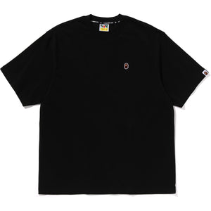 All – us.bape.com