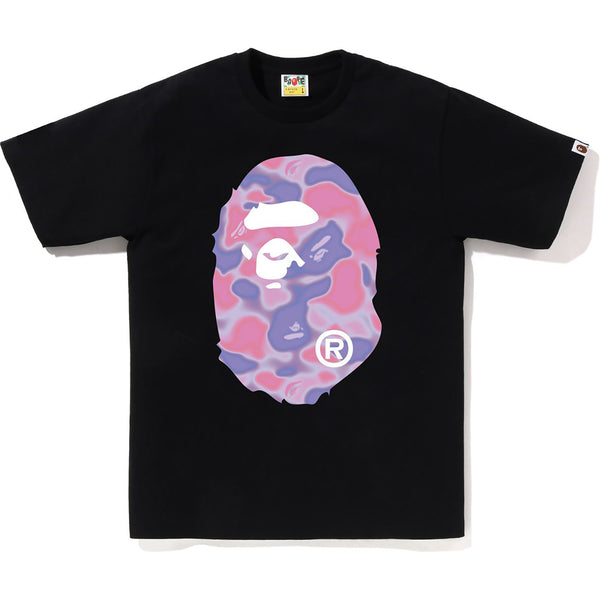 NEW ARRIVALS – us.bape.com