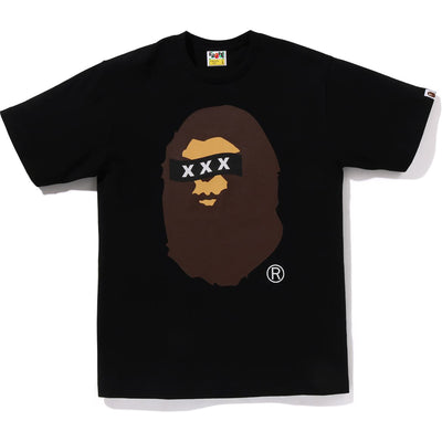 All – us.bape.com