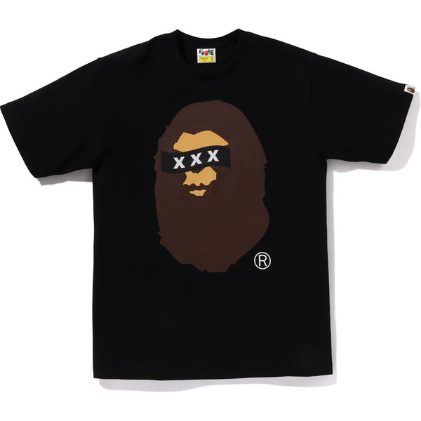 All – us.bape.com