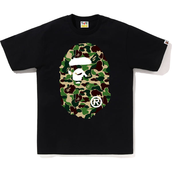 All – us.bape.com