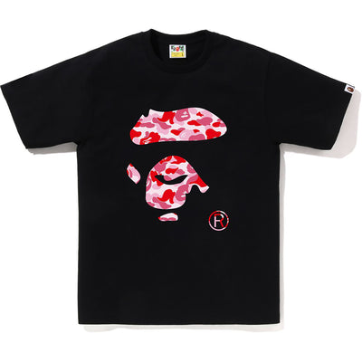 T-SHIRTS – us.bape.com
