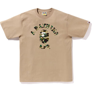 All – us.bape.com