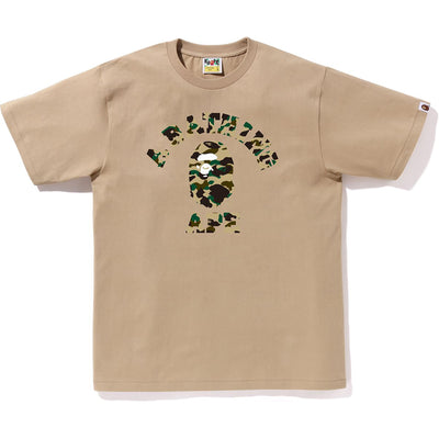 All – us.bape.com