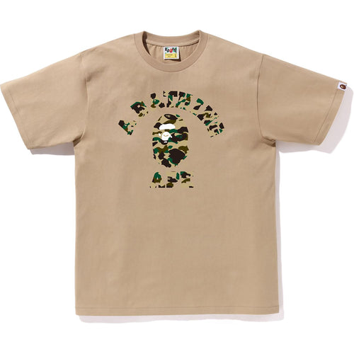 All – us.bape.com