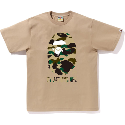 T-SHIRTS – us.bape.com