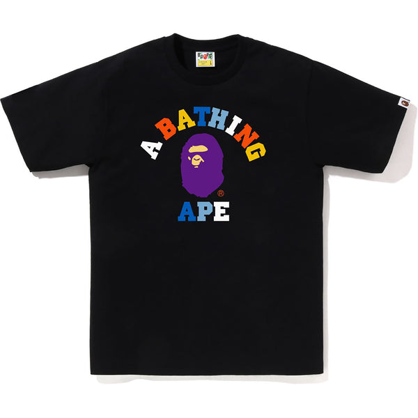 NEW ARRIVALS – us.bape.com